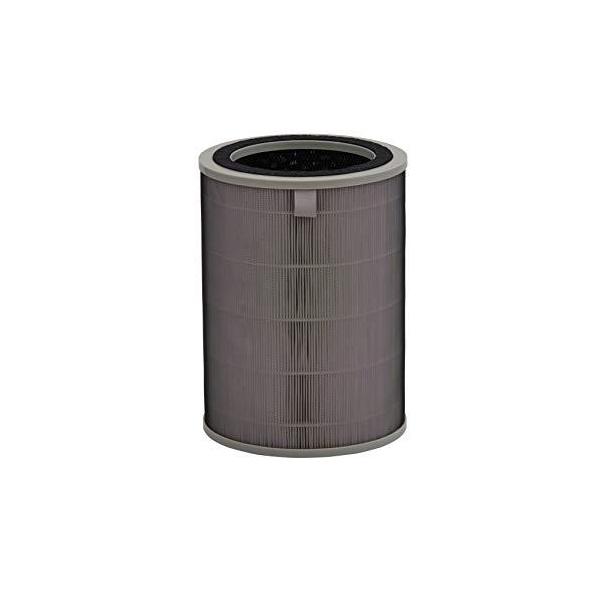 【商品概要】【サイズ】高さ : 28 cm横幅 : 20.8 cm奥行 : 20.8 重量 : 0.92 kg※梱包時のサイズとなります。商品自体のサイズではございませんのでご注意ください。メーカー:cado(カドー)ブランド:cadoパー...