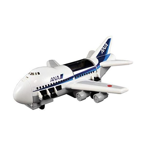 【商品概要】【サイズ】高さ : 40.1 cm横幅 : 21.6 cm奥行 : 14.2 重量 : 0.99 kg※梱包時のサイズとなります。商品自体のサイズではございませんのでご注意ください。メーカー:タカラトミー(TAKARA TOMY...