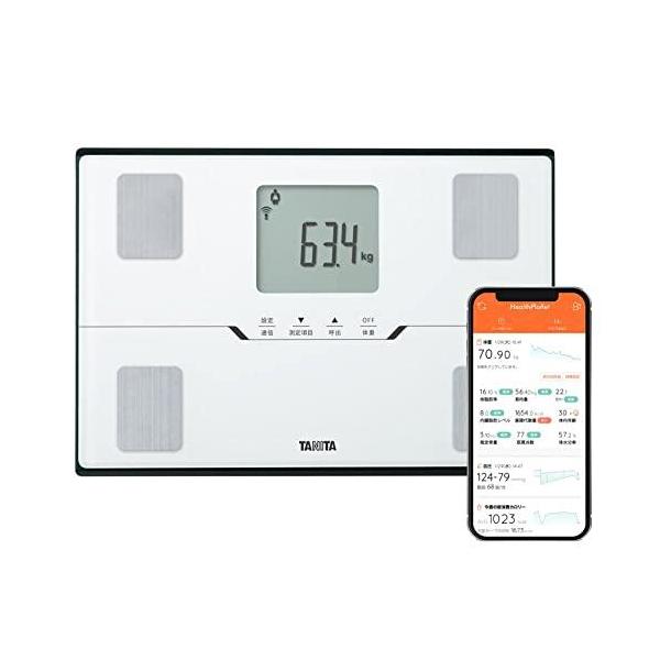 【商品概要】【サイズ】高さ : 35.7 cm横幅 : 26.5 cm奥行 : 4.6 重量 : 1.77 kg※梱包時のサイズとなります。商品自体のサイズではございませんのでご注意ください。メーカー:タニタ(TANITA)ブランド:タニタ...
