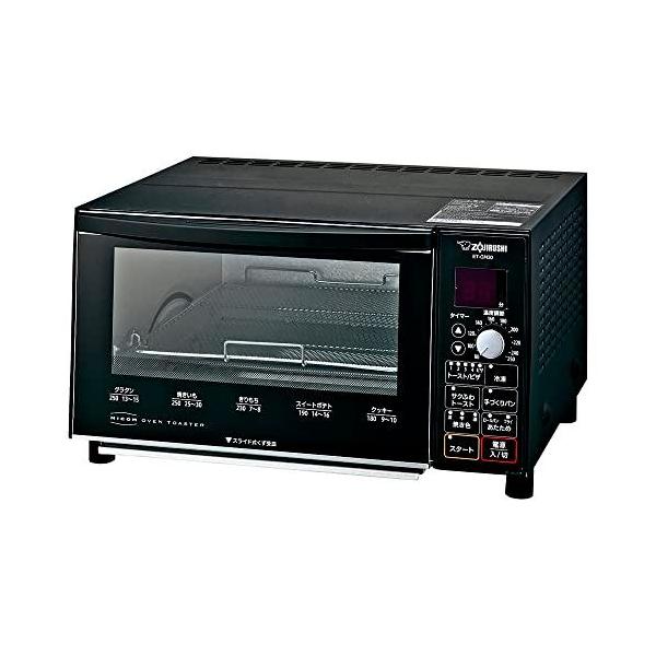 【商品概要】【サイズ】高さ : 46.1 cm横幅 : 40.29 cm奥行 : 28 重量 : 6.18 kg※梱包時のサイズとなります。商品自体のサイズではございませんのでご注意ください。メーカー:象印マホービン(ZOJIRUSHI)型...