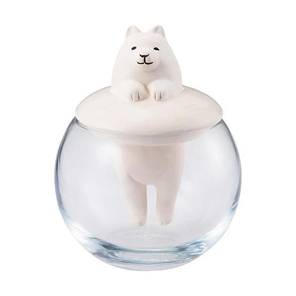 【商品概要】【サイズ】高さ : 17 cm横幅 : 12.8 cm奥行 : 12.5 重量 : 0.3 kg※梱包時のサイズとなります。商品自体のサイズではございませんのでご注意ください。メーカー:サンアートパーツ番号:SAN3252-3型...