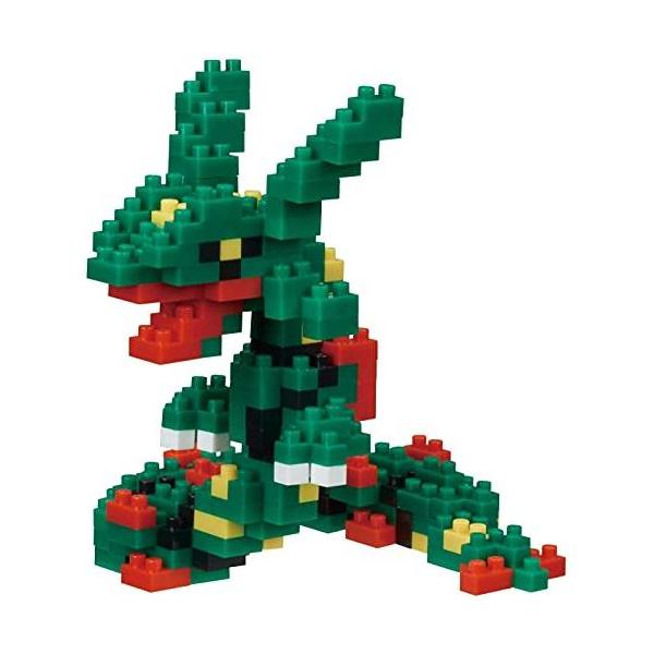 【商品概要】【サイズ】高さ : 17.7 cm横幅 : 10.7 cm奥行 : 3.7 重量 : 0.04 kg※梱包時のサイズとなります。商品自体のサイズではございませんのでご注意ください。メーカー:カワダ創業:144年ブランド:nano...