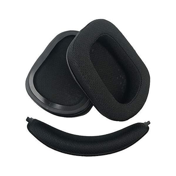 【商品概要】【サイズ】高さ : 18.2 cm横幅 : 15 cm奥行 : 3 重量 : 0.04 kg※梱包時のサイズとなります。商品自体のサイズではございませんのでご注意ください。メーカー:Chic Tuantパーツ番号:ZLYEEDG...