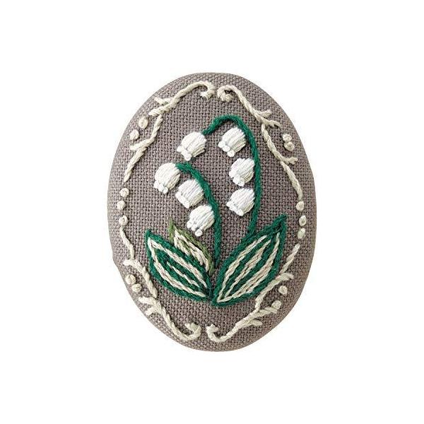 【商品概要】【サイズ】高さ : 22.5 cm横幅 : 14.5 cm奥行 : 1 重量 : 0.02 kg※梱包時のサイズとなります。商品自体のサイズではございませんのでご注意ください。メーカー:オリムパス製絲(Olympus Threa...