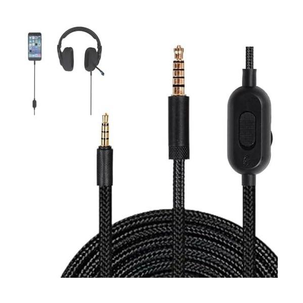 【商品概要】【サイズ】高さ : 13.5 cm横幅 : 8.9 cm奥行 : 2.1 重量 : 0.03 kg※梱包時のサイズとなります。商品自体のサイズではございませんのでご注意ください。メーカー:Fenmicパーツ番号:YXSM-GPR...