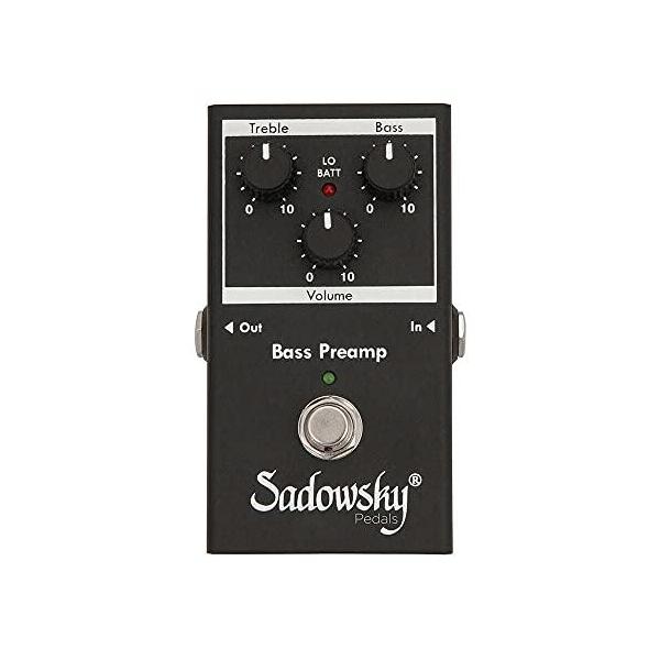 【商品概要】【サイズ】高さ : 14.5 cm横幅 : 9.5 cm奥行 : 6.2 重量 : 0.48 kg※梱包時のサイズとなります。商品自体のサイズではございませんのでご注意ください。メーカー:Sadowskyパーツ番号:SAC PE...