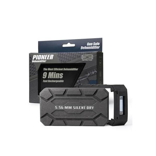 【商品概要】【サイズ】高さ : 15.0876 cm横幅 : 13.3096 cm奥行 : 3.81 重量 : 0.222 kg※梱包時のサイズとなります。商品自体のサイズではございませんのでご注意ください。メーカー:エアリアブランド:SD...