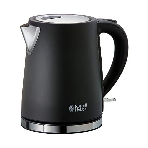 【商品概要】【サイズ】高さ : 19.8 cm横幅 : 18.6 cm奥行 : 16.4 重量 : 1.02 kg※梱包時のサイズとなります。商品自体のサイズではございませんのでご注意ください。メーカー:大石アンドアソシエイツブランド:ラッ...