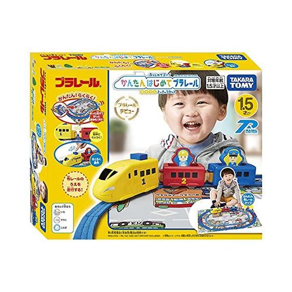【商品概要】【サイズ】高さ : 29.3 cm横幅 : 23.3 cm奥行 : 6.1 重量 : 0.5 kg※梱包時のサイズとなります。商品自体のサイズではございませんのでご注意ください。メーカー:タカラトミー(TAKARA TOMY)創...