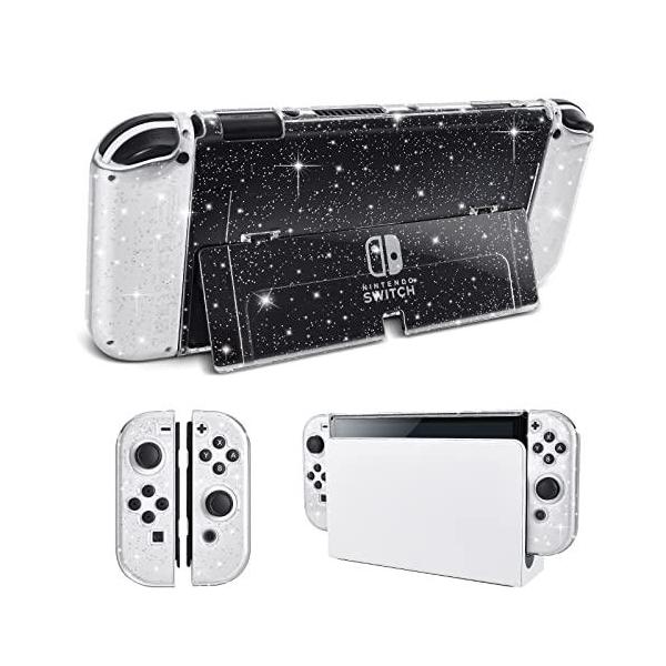 【商品概要】【サイズ】高さ : 18.1 cm横幅 : 11.4 cm奥行 : 3 重量 : 0.07 kg※梱包時のサイズとなります。商品自体のサイズではございませんのでご注意ください。メーカー:DLseegoパーツ番号:AB1270-T...