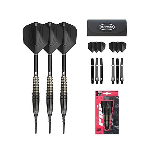 【商品概要】【サイズ】高さ : 18.7 cm横幅 : 9.5 cm奥行 : 3.2 重量 : 0.15 kg※梱包時のサイズとなります。商品自体のサイズではございませんのでご注意ください。メーカー:ターゲット(Target)創業:120年...