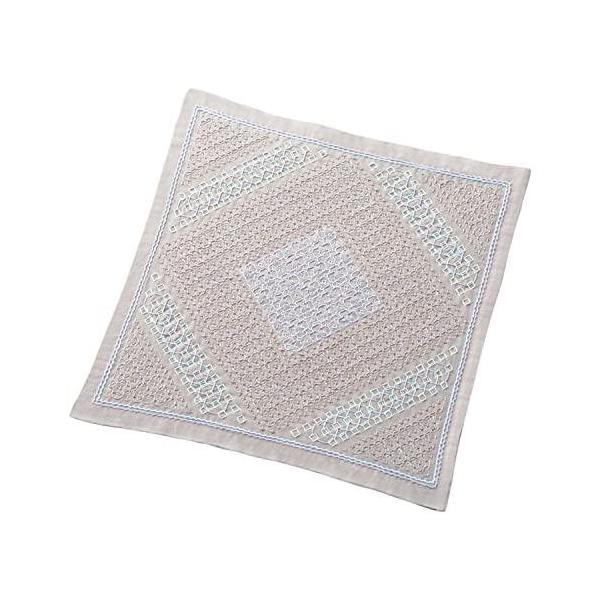 【商品概要】【サイズ】高さ : 22.5 cm横幅 : 15 cm奥行 : 1.8 重量 : 0.02 kg※梱包時のサイズとなります。商品自体のサイズではございませんのでご注意ください。メーカー:オリムパス製絲(Olympus Threa...