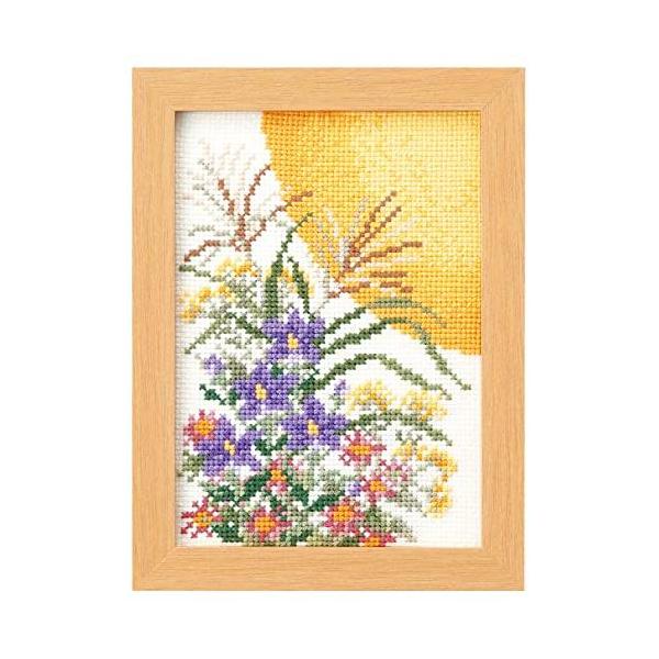 【商品概要】【サイズ】高さ : 30 cm横幅 : 18.2 cm奥行 : 2.1 重量 : 0.21 kg※梱包時のサイズとなります。商品自体のサイズではございませんのでご注意ください。メーカー:オリムパス製絲(Olympus Threa...