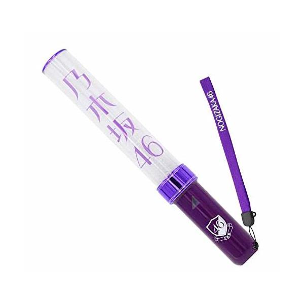 【商品概要】【サイズ】高さ : 24.5 cm横幅 : 6.5 cm奥行 : 3.3 重量 : 0.09 kg※梱包時のサイズとなります。商品自体のサイズではございませんのでご注意ください。メーカー:乃木坂46パーツ番号:NZ-28794重...