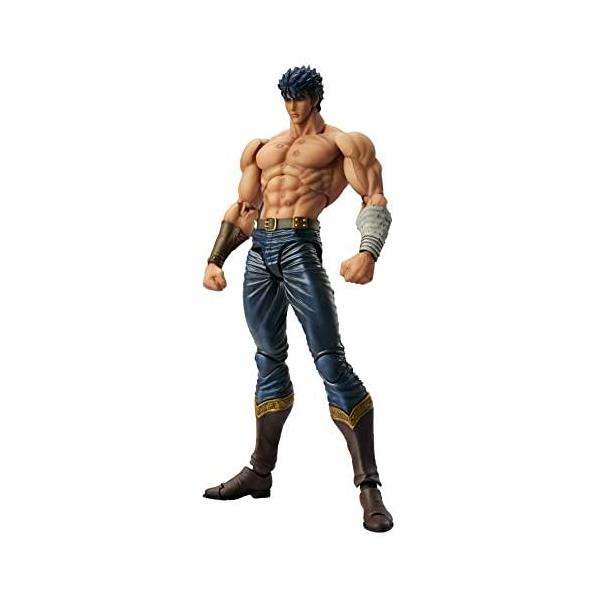 【商品概要】【サイズ】高さ : 24.8 cm横幅 : 15.6 cm奥行 : 8.9 重量 : 0.31 kg※梱包時のサイズとなります。商品自体のサイズではございませんのでご注意ください。メーカー:メディコス(Medicos Enter...