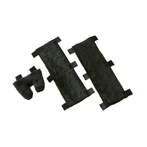 【商品概要】【サイズ】高さ : 24.9 cm横幅 : 19.5 cm奥行 : 3.7 重量 : 0.05 kg※梱包時のサイズとなります。商品自体のサイズではございませんのでご注意ください。メーカー:GID型:GPRO-L重量:0.05k...