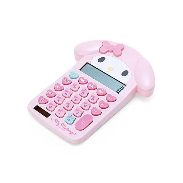 【商品概要】【サイズ】高さ : 23 cm横幅 : 18.6 cm奥行 : 4.5 重量 : 0.18 kg※梱包時のサイズとなります。商品自体のサイズではございませんのでご注意ください。メーカー:サンリオ創業:144年ブランド:サンリオ(...