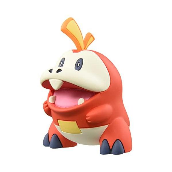 【商品概要】【サイズ】高さ : 11.9888 cm横幅 : 8.001 cm奥行 : 4.191 重量 : 0.032 kg※梱包時のサイズとなります。商品自体のサイズではございませんのでご注意ください。メーカー:タカラトミー(TAKAR...