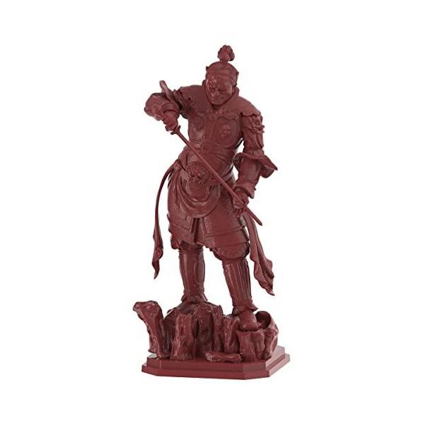 【商品説明】【サイズ】高さ : 29.3 cm横幅 : 19.3 cm奥行 : 5.8 重量 : 0.25 kg※梱包時のサイズとなります。商品自体のサイズではございませんのでご注意ください。メーカー:海洋堂(KAIYODO)パーツ番号:A...