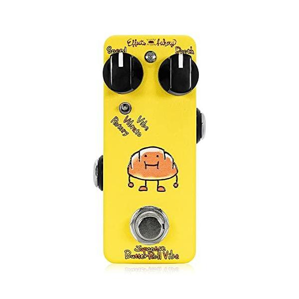 【商品概要】【サイズ】高さ : 9.9 cm横幅 : 6.4 cm奥行 : 6.1 重量 : 0.17 kg※梱包時のサイズとなります。商品自体のサイズではございませんのでご注意ください。メーカー:Effects Bakeryパーツ番号:E...