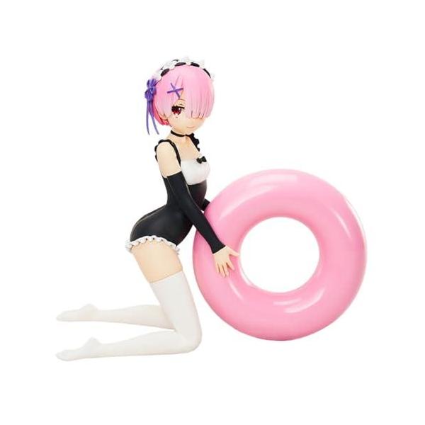 【商品概要】【サイズ】高さ : 20.5994 cm横幅 : 15.1892 cm奥行 : 10.4902 重量 : 0.2 kg※梱包時のサイズとなります。商品自体のサイズではございませんのでご注意ください。メーカー:バンプレスト創業:1...