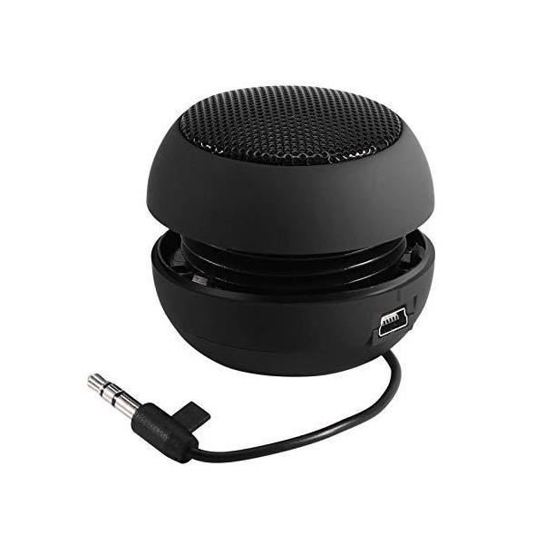 【商品概要】【サイズ】高さ : 10.8 cm横幅 : 9.8 cm奥行 : 4.2 重量 : 0.07 kg※梱包時のサイズとなります。商品自体のサイズではございませんのでご注意ください。ブランド:xuuyuu重量:0.07kg 奥行:4...