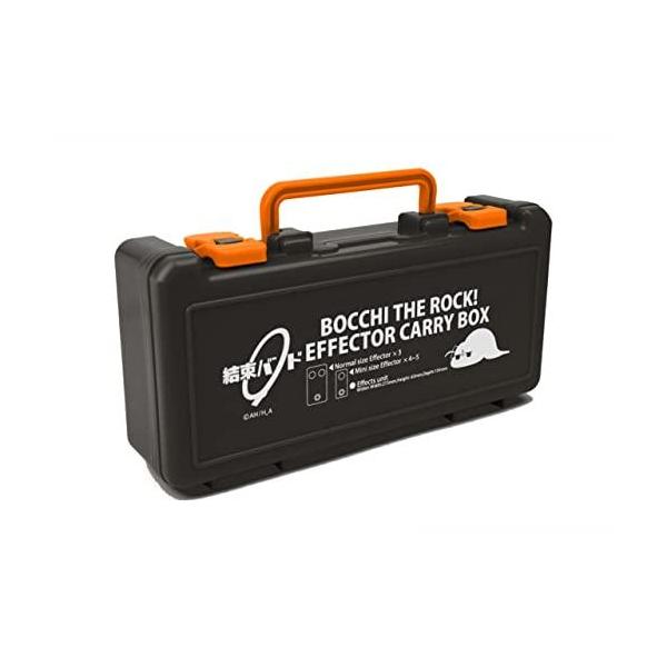 【商品概要】【サイズ】高さ : 28.5 cm横幅 : 17 cm奥行 : 7.1 重量 : 0.26 kg※梱包時のサイズとなります。商品自体のサイズではございませんのでご注意ください。メーカー:グルーヴガレージ(Groove Garag...