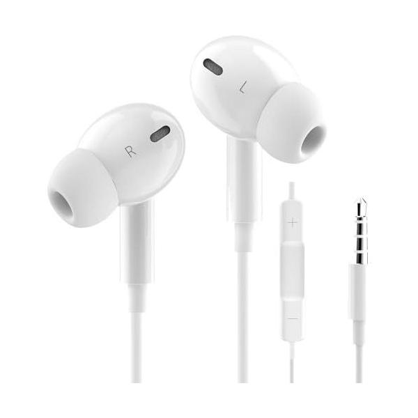 【商品概要】【サイズ】高さ : 10.1 cm横幅 : 8.9 cm奥行 : 2.8 重量 : 0.04 kg※梱包時のサイズとなります。商品自体のサイズではございませんのでご注意ください。メーカー:Antoolパーツ番号:G13型番号:e...