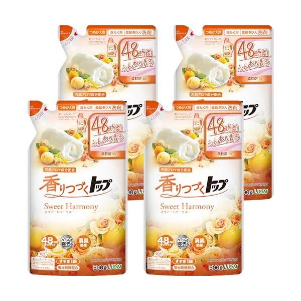 【商品概要】【サイズ】高さ : 29.4 cm横幅 : 28.7 cm奥行 : 11.2 重量 : 2.07 kg※梱包時のサイズとなります。商品自体のサイズではございませんのでご注意ください。メーカー:ライオンブランド:トップパーツ番号:...