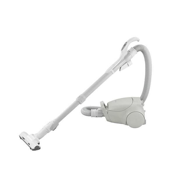 【商品概要】【サイズ】高さ : 52.2 cm横幅 : 31.4 cm奥行 : 24.7 重量 : 4.5 kg※梱包時のサイズとなります。商品自体のサイズではございませんのでご注意ください。メーカー:Panasonic（パナソニック）ブラ...