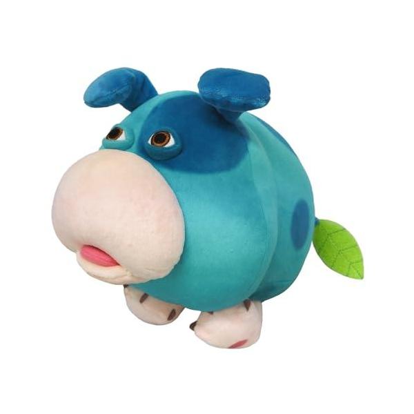 【商品概要】【サイズ】高さ : 26.9 cm横幅 : 24.8 cm奥行 : 15.5 重量 : 0.26 kg※梱包時のサイズとなります。商品自体のサイズではございませんのでご注意ください。メーカー:三英貿易(Sanei Boeki)創...