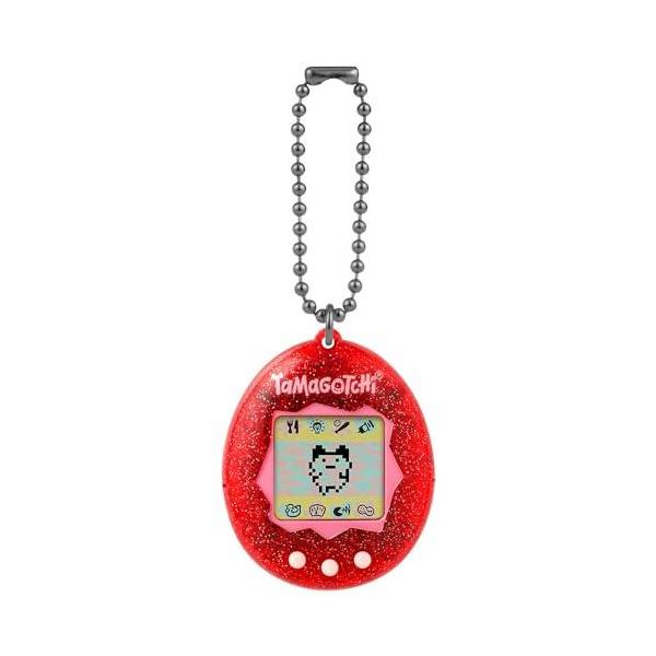 【商品概要】【サイズ】高さ : 19.1 cm横幅 : 14.1 cm奥行 : 2.6 重量 : 0.09 kg※梱包時のサイズとなります。商品自体のサイズではございませんのでご注意ください。メーカー:バンダイ(BANDAI)創業:72年重...