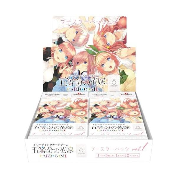 【商品概要】【サイズ】高さ : 14.8 cm横幅 : 14.5 cm奥行 : 3.2 重量 : 0.16 kg※梱包時のサイズとなります。商品自体のサイズではございませんのでご注意ください。メーカー:ブシロード(BUSHIROAD)創業:...