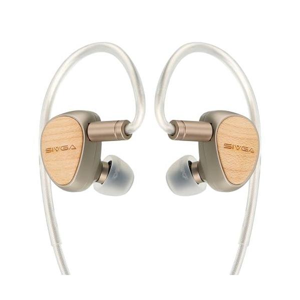 【商品概要】【サイズ】高さ : 14.6 cm横幅 : 12.8 cm奥行 : 5.7 重量 : 0.27 kg※梱包時のサイズとなります。商品自体のサイズではございませんのでご注意ください。メーカー:SIVGA型:JP-QUE型番号:QU...