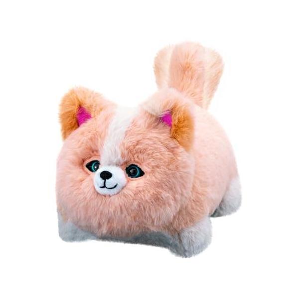 【商品概要】【サイズ】高さ : 31.7 cm横幅 : 22.6 cm奥行 : 22.4 重量 : 0.87 kg※梱包時のサイズとなります。商品自体のサイズではございませんのでご注意ください。メーカー:アガツマ(AGATSUMA)創業:3...