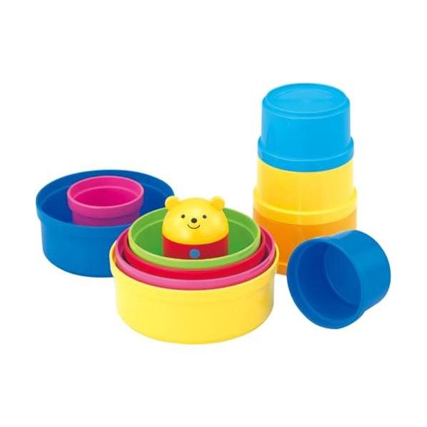 【商品概要】【サイズ】高さ : 14.7 cm横幅 : 13 cm奥行 : 12.7 重量 : 0.38 kg※梱包時のサイズとなります。商品自体のサイズではございませんのでご注意ください。メーカー:コンビ(Combi)創業:6年ブランド:...