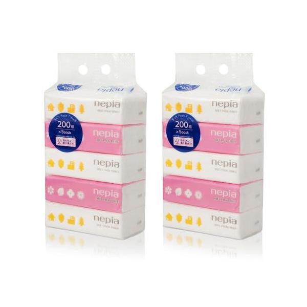 【商品概要】【サイズ】高さ : 39.2 cm横幅 : 28.5 cm奥行 : 17.9 重量 : 1.42 kg※梱包時のサイズとなります。商品自体のサイズではございませんのでご注意ください。メーカー:王子ネピアブランド:ネピアパーツ番号...