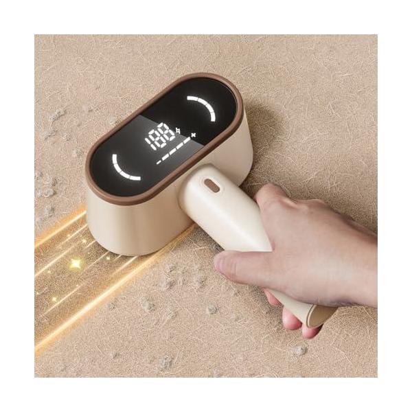 【商品概要】【サイズ】高さ : 18.4 cm横幅 : 13.2 cm奥行 : 7.8 重量 : 0.34 kg※梱包時のサイズとなります。商品自体のサイズではございませんのでご注意ください。メーカー:Tillmulyaブランド:Tillm...