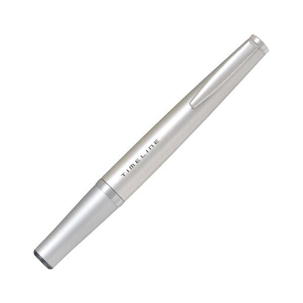 【商品概要】【サイズ】高さ : 3.6 cm横幅 : 3.8 cm奥行 : 14.7 重量 : 0.18 kg※梱包時のサイズとなります。商品自体のサイズではございませんのでご注意ください。メーカー:パイロット(Pilot)型:タイムライン...