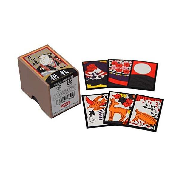 【商品概要】【サイズ】高さ : 6.7056 cm横幅 : 5.4102 cm奥行 : 4.5974 重量 : 0.109 kg※梱包時のサイズとなります。商品自体のサイズではございませんのでご注意ください。メーカー:エンゼルトランプ創業:...