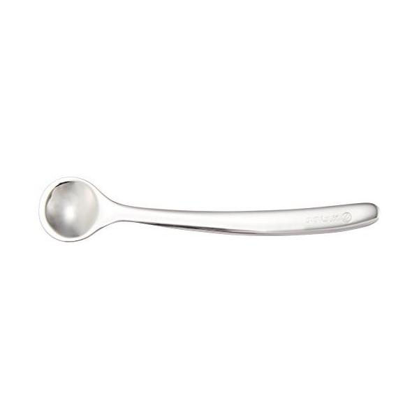 【商品説明】【サイズ】高さ : 19.4 cm横幅 : 4.6 cm奥行 : 1.6 重量 : 0.04 kg※梱包時のサイズとなります。商品自体のサイズではございませんのでご注意ください。メーカー:ののじブランド:ののじ(nonoji)型...