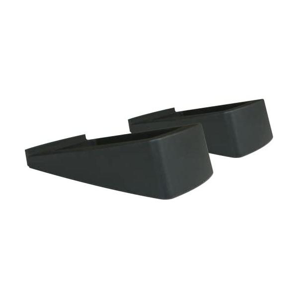 【商品概要】【サイズ】高さ : 16.2 cm横幅 : 10.4 cm奥行 : 6.9 重量 : 0.306 kg※梱包時のサイズとなります。商品自体のサイズではございませんのでご注意ください。メーカー:Audioengineブランド:Au...