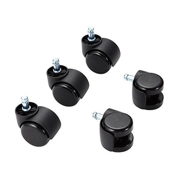 【商品概要】【サイズ】高さ : 31.3 cm横幅 : 10.2 cm奥行 : 7.3 重量 : 0.59 kg※梱包時のサイズとなります。商品自体のサイズではございませんのでご注意ください。メーカー:ナカバヤシ(Nakabayashi)パ...