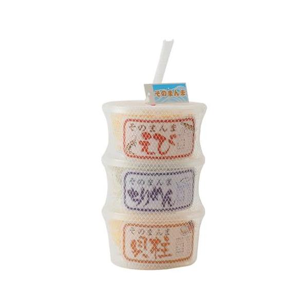 【商品概要】【サイズ】高さ : 24 cm横幅 : 12.8 cm奥行 : 12.3 重量 : 0.2 kg※梱包時のサイズとなります。商品自体のサイズではございませんのでご注意ください。メーカー:オカベパーツ番号:-色:マルチ重量:0.2...
