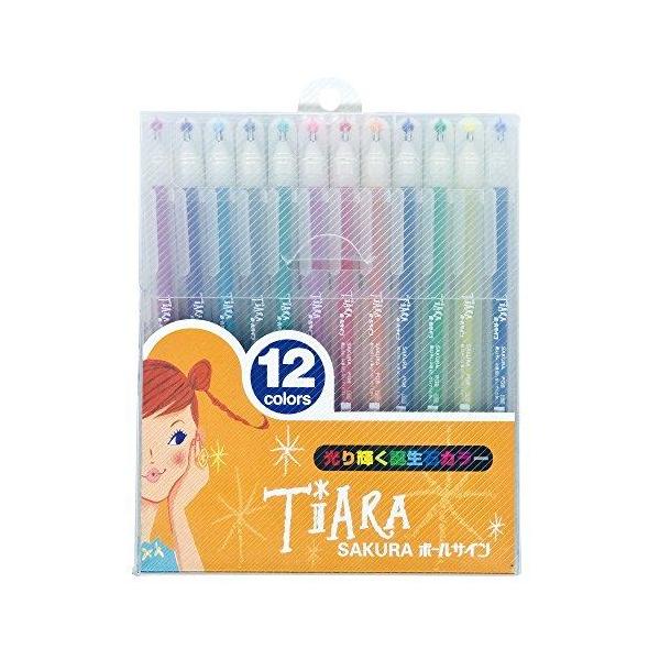 【商品概要】【サイズ】高さ : 15.3924 cm横幅 : 12.8016 cm奥行 : 1.6002 重量 : 0.118 kg※梱包時のサイズとなります。商品自体のサイズではございませんのでご注意ください。メーカー:サクラクレパスパー...