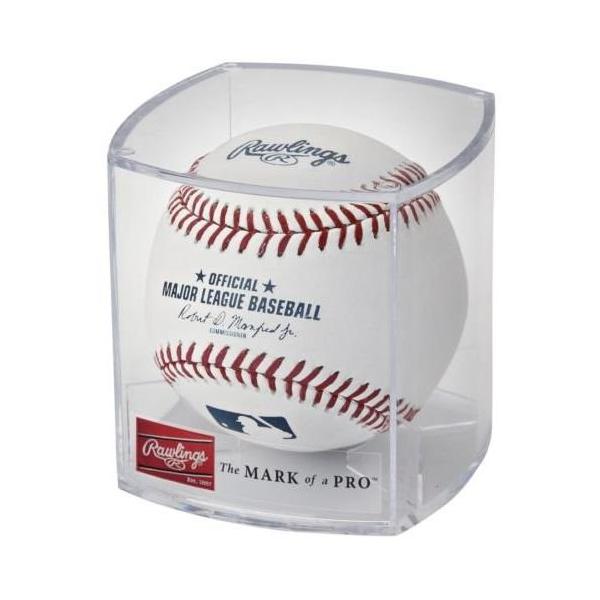 【商品概要】【サイズ】高さ : 8 cm横幅 : 8.1 cm奥行 : 8 重量 : 0.35 kg※梱包時のサイズとなります。商品自体のサイズではございませんのでご注意ください。ブランド:Rawlings(ローリングス)色:ホワイト重量:...