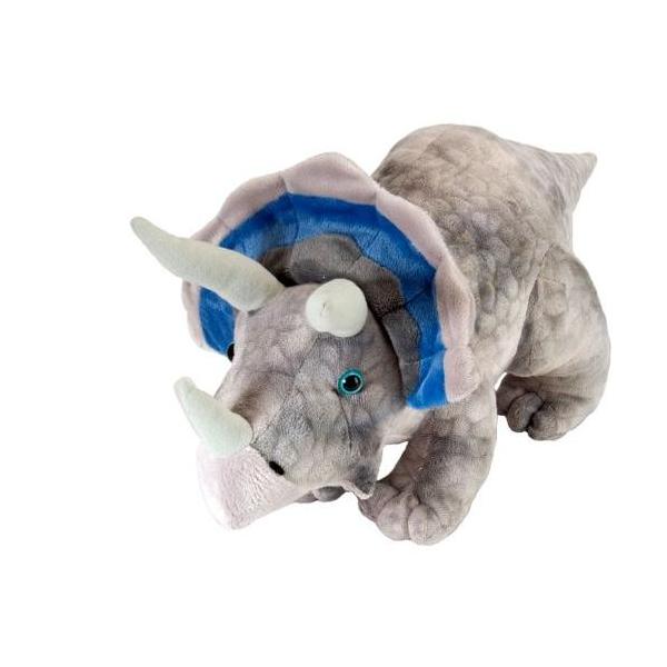 【商品概要】【サイズ】高さ : 27.6 cm横幅 : 14.2 cm奥行 : 13.9 重量 : 0.09 kg※梱包時のサイズとなります。商品自体のサイズではございませんのでご注意ください。メーカー:K&amp;amp;M Intern...