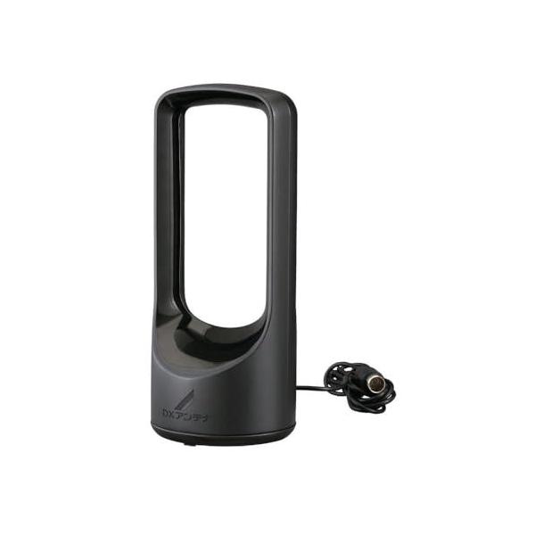 【商品概要】【サイズ】高さ : 26.8 cm横幅 : 10.8 cm奥行 : 10 重量 : 0.4 kg※梱包時のサイズとなります。商品自体のサイズではございませんのでご注意ください。メーカー:DXアンテナパーツ番号:US120A型番号...