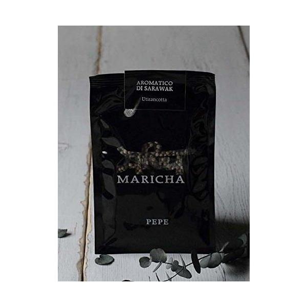 【商品概要】【サイズ】高さ : 19.6 cm横幅 : 11.6 cm奥行 : 1.4 重量 : 0.11 kg※梱包時のサイズとなります。商品自体のサイズではございませんのでご注意ください。メーカー:マリチャ (MARICHA　S.A.S...