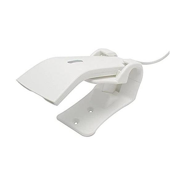 【商品概要】【サイズ】高さ : 24.9 cm横幅 : 11.9 cm奥行 : 7.4 重量 : 0.272 kg※梱包時のサイズとなります。商品自体のサイズではございませんのでご注意ください。メーカー:スター精密ブランド:Star Mic...